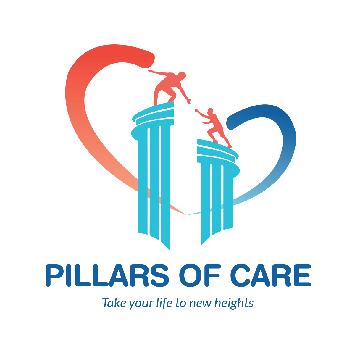 NDIS Provider Sydney | NDIS Services Sydney